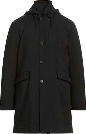 AT.P. CO JACKEN & M&Auml;NTEL - M&auml;ntel auf YOOX.COM