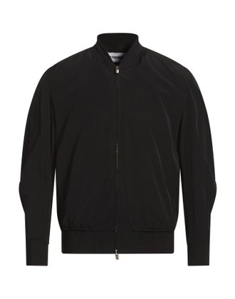 Attachment JACKEN & M&Auml;NTEL - Jacken und Anoraks auf YOOX.COM