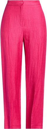 Kaos HOSEN & R&Ouml;CKE - Hosen auf YOOX.COM