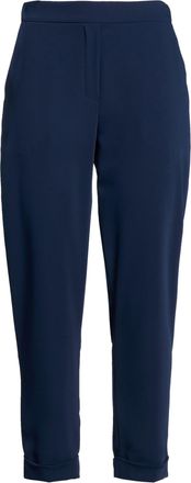 P.A.R.O.S.H. HOSEN & R&Ouml;CKE - Hosen auf YOOX.COM