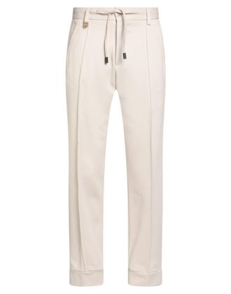 Havana & Co. HOSEN & R&Ouml;CKE - Hosen auf YOOX.COM