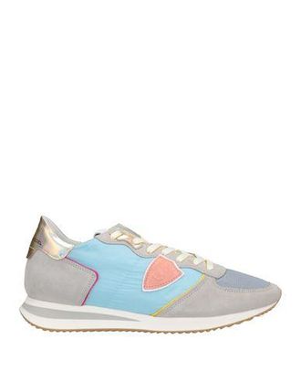 Philippe Model CHAUSSURES - Sneakers sur YOOX.COM