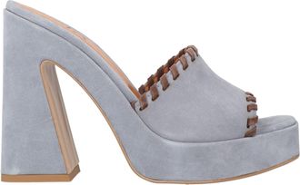 Islo Isabella Lorusso SCHUHE - Sandalen auf YOOX.COM