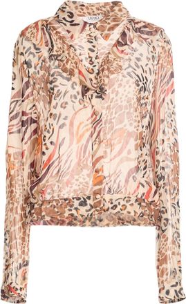 Liu Jo TOPS - Hemden auf YOOX.COM