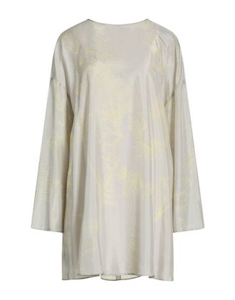 Alysi KLEIDER - Mini-Kleider auf YOOX.COM