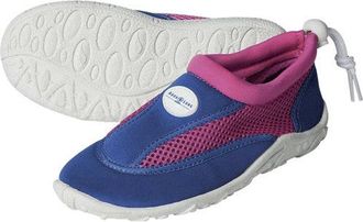 Aqualung Cancun Jr - Tauchschuhe - Kinder