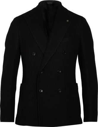 Tagliatore ANZ&Uuml;GE und CO-ORDS - Blazers auf YOOX.COM