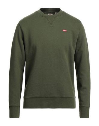 Levi's TOPS - Sweat-shirts sur YOOX.COM