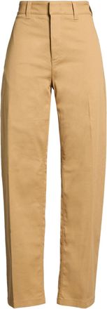 Department Five HOSEN & R&Ouml;CKE - Hosen auf YOOX.COM