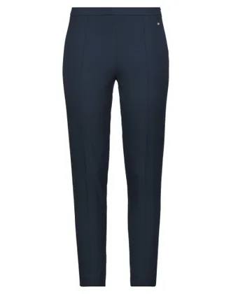 Tommy Hilfiger HOSEN & R&Ouml;CKE - Hosen auf YOOX.COM