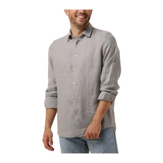 Drykorn Herren, Shirts, Grau, XLGr&ouml;&szlig;e