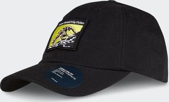 The North Face Casquette - Taille TU