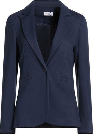 Hopper ANZ&Uuml;GE und CO-ORDS - Blazers auf YOOX.COM