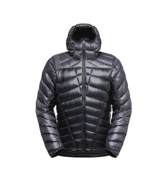 La Sportiva Lumina 200 Down M - Daunenjacke - Herren