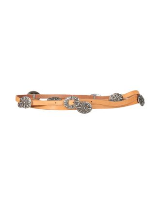 Ralph Lauren Kleinlederwaren - G&uuml;rtel auf YOOX.COM