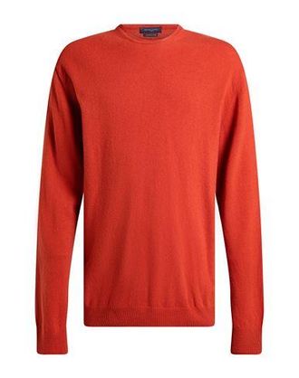 Daniele Fiesoli MAILLE - Pullover sur YOOX.COM