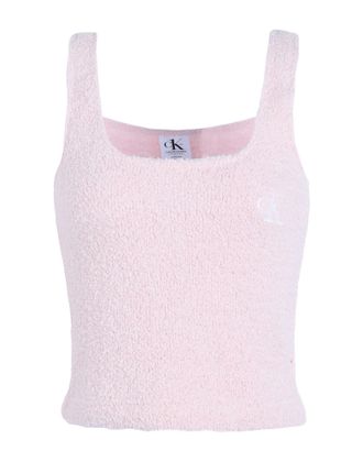 Calvin Klein TANK