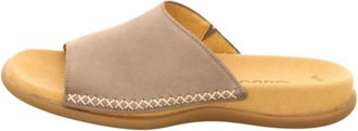 Gabor Sandalen - - Shoes - Damen - Beige - 43 EU