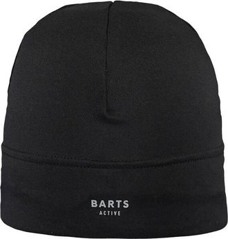 Barts Herren Active Beanie
