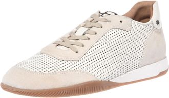 Baldinini Sneaker