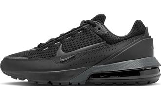 Nike Nike Herrenschuh Air Max Pulse Herrenschuh, Black/Black-Anthracite, DR0453-003, 44.5 EU (10.5 US)