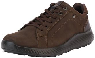 Jomos Herren Menora Oxford, braun, 41 EU Weit