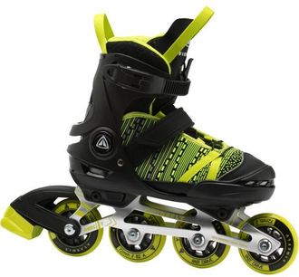 Firefly Kinder Inlineskates 710 B
