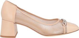 Baldinini SCHUHE - Pumps auf YOOX.COM