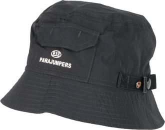 Parajumpers ACCESSOIRES - M&uuml;tzen & H&uuml;te auf YOOX.COM