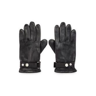 Saison 1865 Gants en cuir