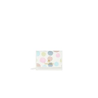 Braccialini Beth Print Geldb&ouml;rse - - Accessories - Damen - Mehrfarbig - ONE SIZE
