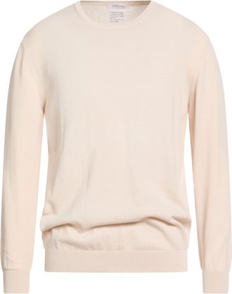 Bellwood STRICKWAREN - Pullover auf YOOX.COM