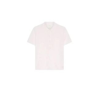 Marella Femme, Tops, Rose, Taille: 40 FR Mlmalcamo Top