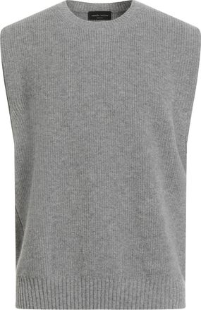 Roberto Collina STRICKWAREN - Pullover auf YOOX.COM