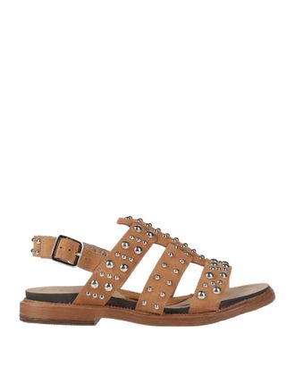 Fabbrica Dei Colli SCHUHE - Sandalen auf YOOX.COM