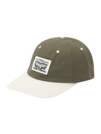 Levi's Cap HERITAGE