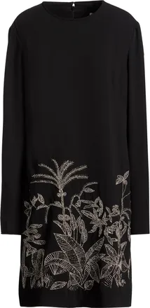Costarellos KLEIDER - Midi-Kleider auf YOOX.COM