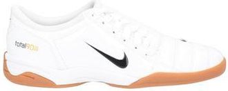 Nike CHAUSSURES - Sneakers sur YOOX.COM