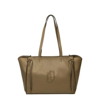 Liu Jo Femme, Sacs, Brun, Taille: ONE Size Sac Cabas Lapislazzu L