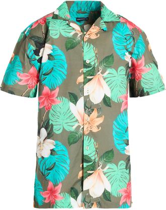North Sails TOPS - Hemden auf YOOX.COM