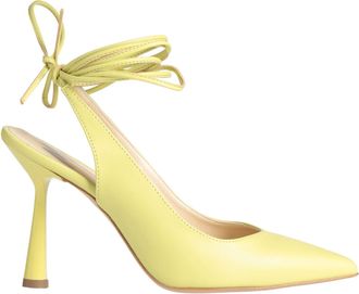 Manila Grace SCHUHE - Pumps auf YOOX.COM