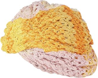 Missoni ACCESSOIRES - Mützen & Hüte auf YOOX.COM