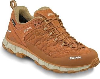 Meindl Chaussures de loisirs 3965-67 Lite Trail Lady, terracotta, 40 EU