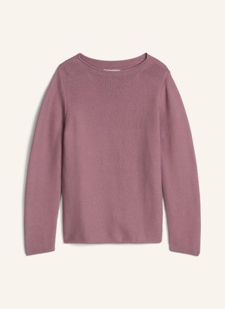 Marc O'Polo Marc Opolo Pullover rosa