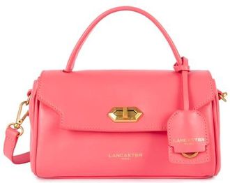 Lancaster Mini sac à main - Donna Grace