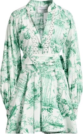 Forte Couture KLEIDER - Mini-Kleider auf YOOX.COM