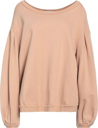 People TOPS - Sweatshirts auf YOOX.COM