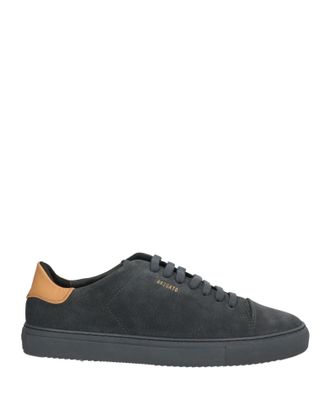 Axel Arigato SCHUHE - Sneakers auf YOOX.COM
