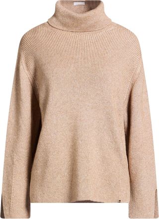 Herno STRICKWAREN - Rollkragenpullover auf YOOX.COM