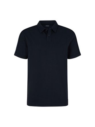 Joop Poloshirt Baris